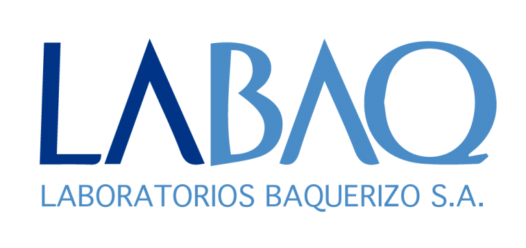 LABAQ Laboratorio Médico – Laboratorios Baquerizo S.A.
